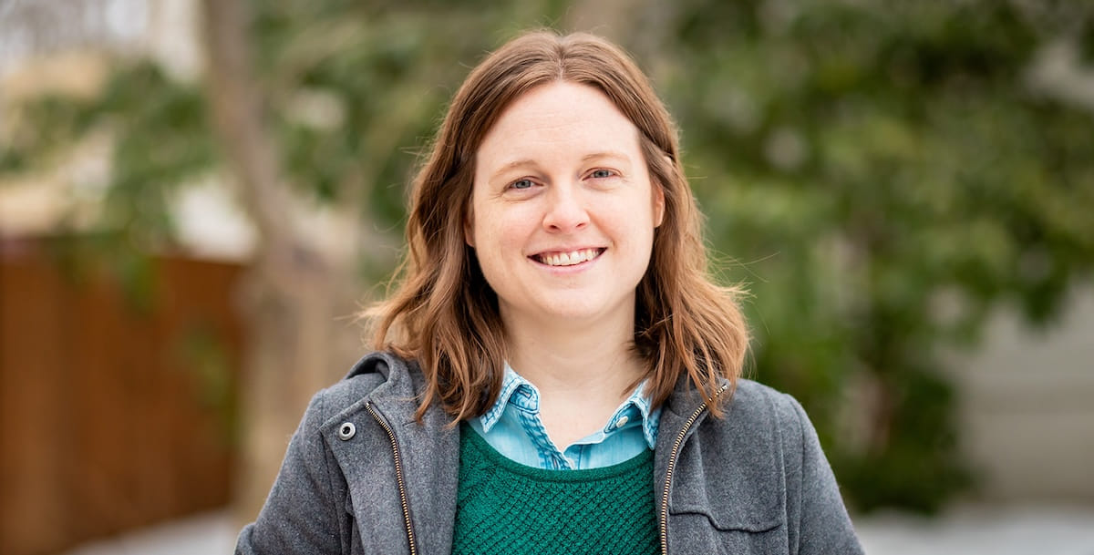 FAQ - Emily Laing Therapy